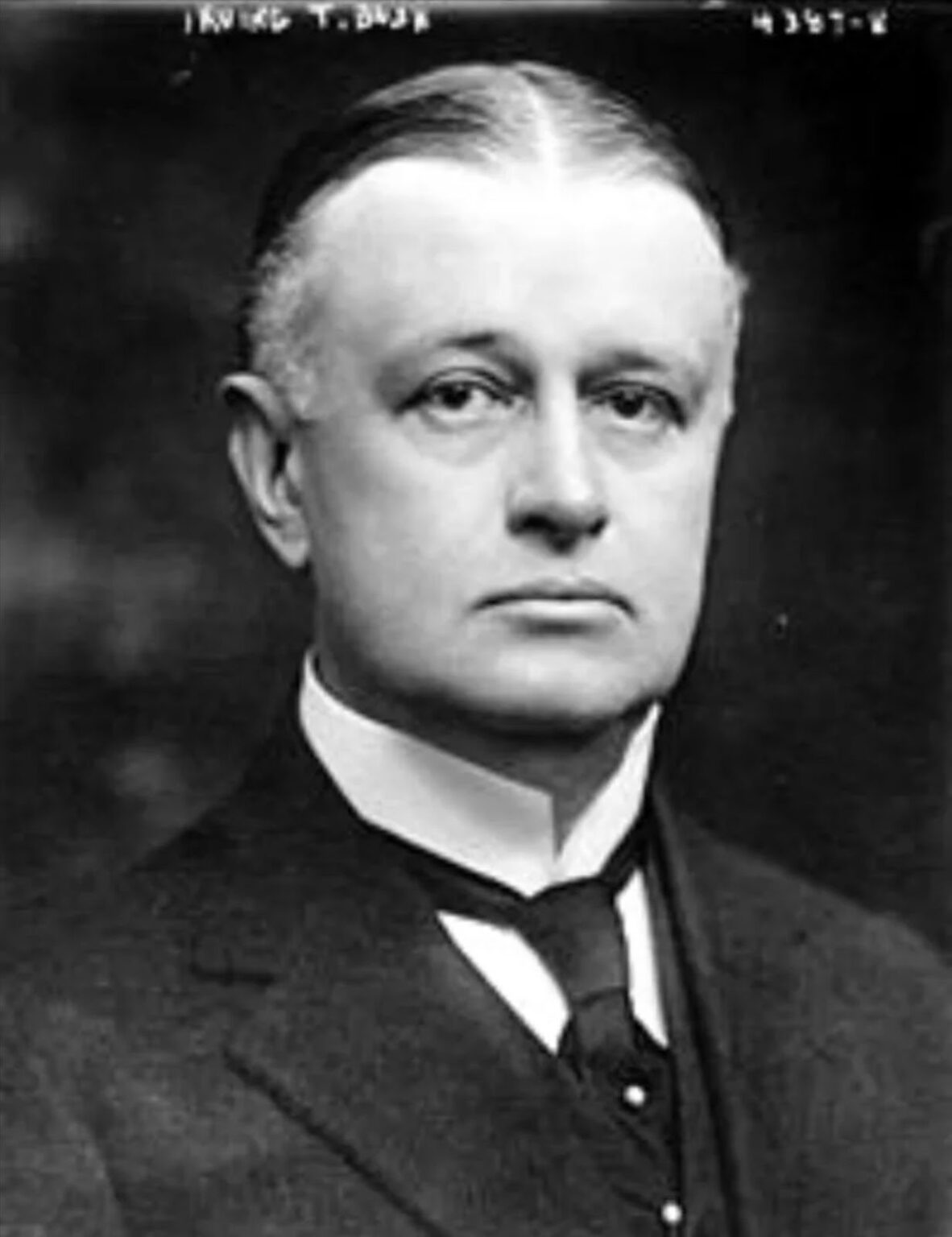 The Many Lives of Industrial Brooklyn — The History of Bush Terminal in ...